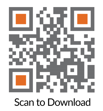 Personal Mobile Banking | VeraBank